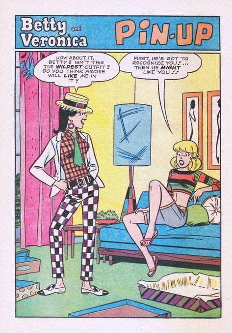 Pin By John Sanford On Cute Comics Cheryl Blossom Archie Comics Archie Comics Characters