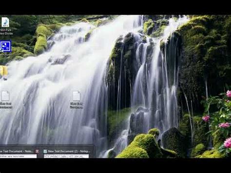 Csgo Case Key Hack Generator Borenew