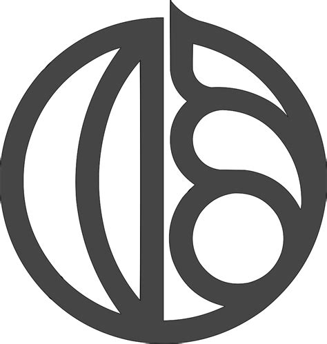 اصفهان من ، شهر زندگی درگاه الکترونیکی شهرداری اصفهان