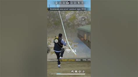 Suuuuuuuuuuuuuuuuuuuuu Youtube