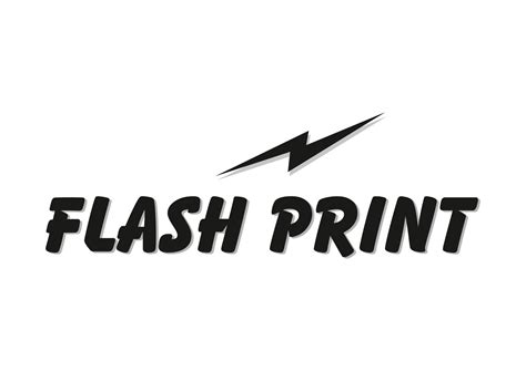 Flash Print Tiruppur Manufacturer Of Garment Sticker And Barcode