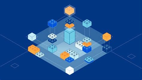 Service Bindings Are Generally Available With Efficient Pricing