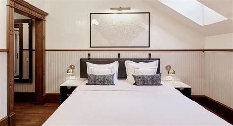 Callas House Budapest Expert Reviews And Highlights The Hotel Guru