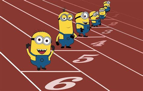 Performance Showdown Of Job Queue Implementations In C Net Rcsharp