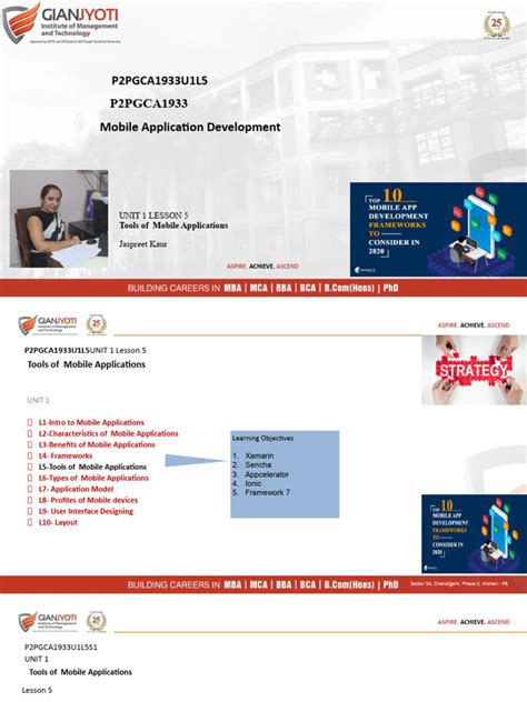 Gjimt Mca P2pgca1933u1l5 Pdf Mobile App Xamarin Gjimt Mca P2pgca1933u1l5 Pdf Mobile App Xamarin