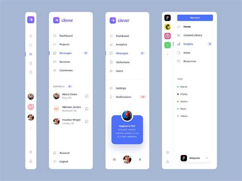一文看懂：组件化设计，b端系统不再重复造轮子。组件化的目的全局设计阴影规范统一避免重复造轮子。两端统一。 Csdn博客
