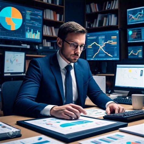 Datavisualization Advancedanalytics Learnanalytics Analyticsjourney