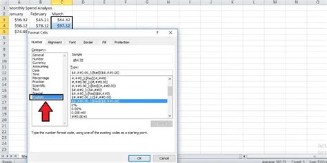 Adding Leading Zeros In Excel A Comprehensive Guide Geeksforgeeks