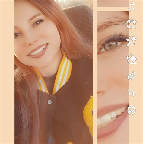 Cassie Needs A Modeling Career Stat Rgirlsincarcerated2