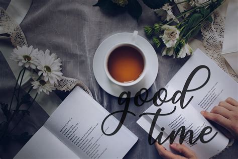 Magic Script 159954 Script Font Bundles