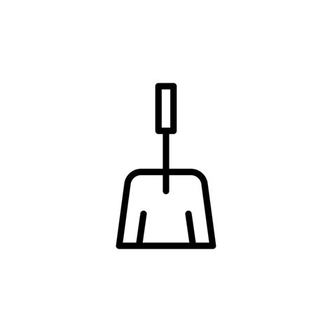Tassel Vector Icon Illustration 23164365 Vector Art At Vecteezy