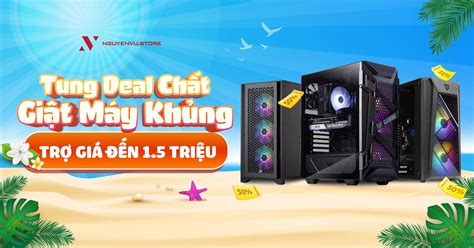 Cpu Intel Th H Gi M N Tri U Ng Nguy N V Store