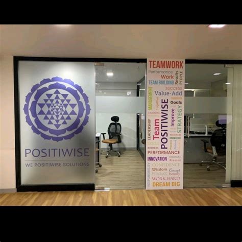 Saurabh Pandey On Linkedin Congratulations 👏👏👏