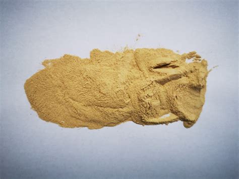 Yan Fengying On Linkedin Bacillus Subtilis