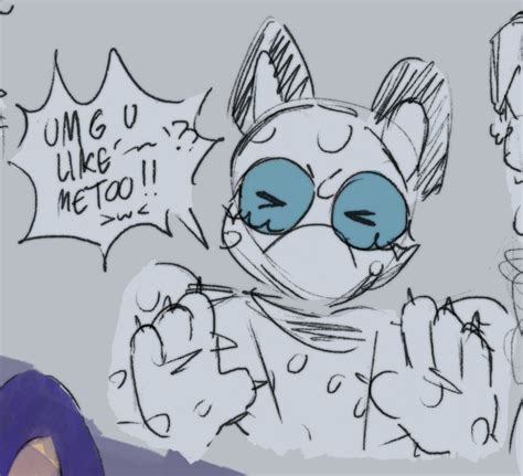 Tadc Ocs On Tumblr