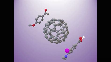 Protein Structure Animation Powerpoint