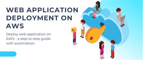 Hosting Web Application On AWS Step To Step Guide DEV Community