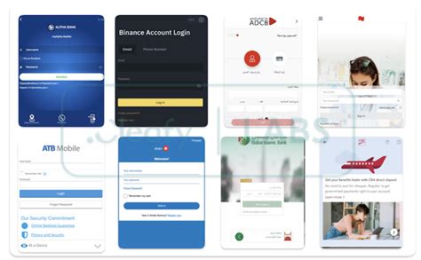trickmo android trojan exploits accessibility services for on device