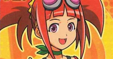 Retro Blog Tv 11 Años Después Del Estreno De Dino Rey Alguien Todavía