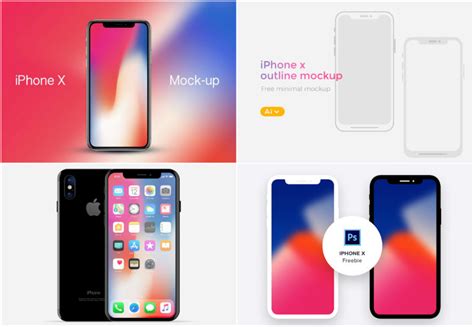 Iphone Status Bar Vector At Vectorified Collection Of Iphone Status Bar Vector Free For