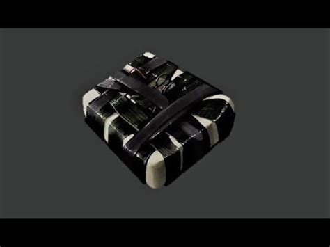 Top Rust Best Explosive For Raiding Gamers Decide