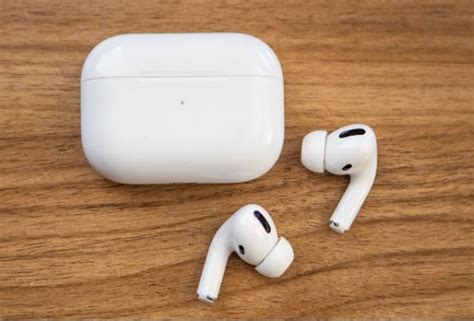 How To Find Airpod Case 4 Things To Try