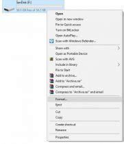 What Does Enter Current Volume Label For Drive C Mean