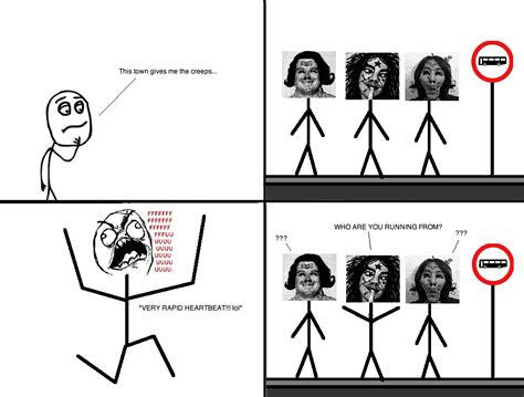 [image 88758] Rage Guy Fffffuuuuuuuu Know Your Meme