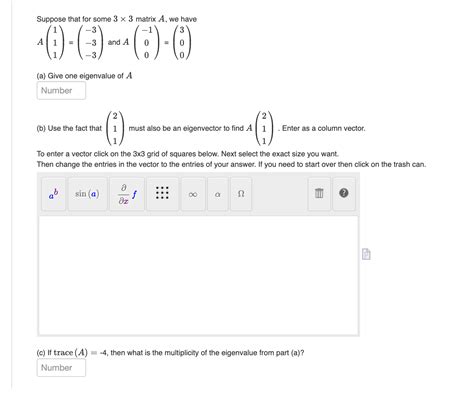 Solved A111 333 And A100 300 A Give Chegg Com