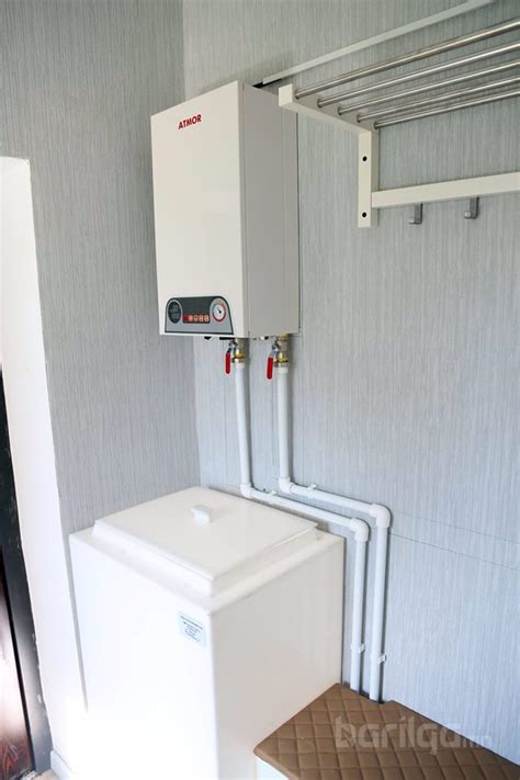 45 сая төгрөгөөр 49 6 ам метр талбай бүхий Эко амины сууц бариулах боломжтой