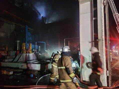 Х Нямбаатар ХУД хотын төвийн зарим орон сууцууд ирэх өвөл хөлдөх бодит эрсдэл үүснэ