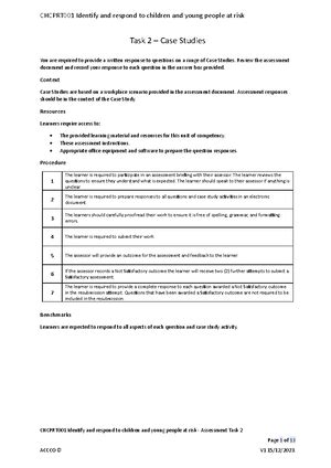 Solved What Is The Function Of The Approved Learning Framework In The