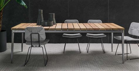 Pico Outdoor Flexform Pico Outdoor Flexform Outdoor Table Pico Outdoor Flexform Flexform