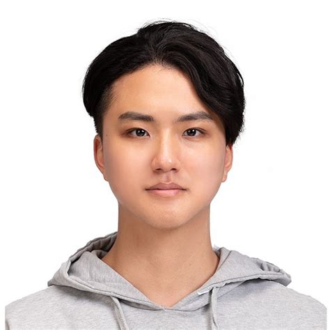 Giung Kim Unity Developer Td7 Linkedin