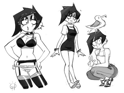 Sex Right Now By Gerph On Newgrounds