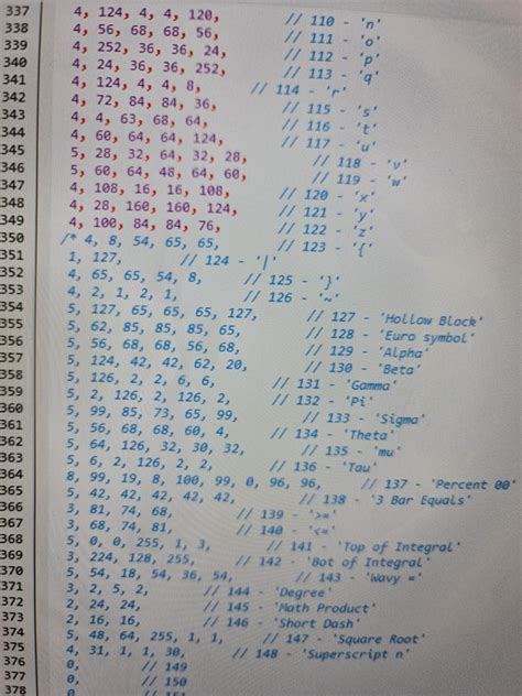 led matrix display md parola md max72xx and md maxpanel page 89 exhibition gallery