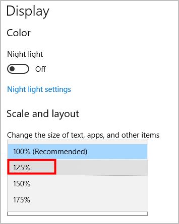 How To Increase Volume Windows 10 Driver Easy