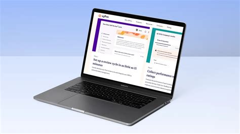 The Best Employee Performance Management Tools Objective 2024 Review