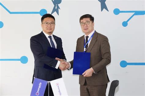 Mонгол улсын хэмжээнд шинээр газар эзэмших хүсэлтийг цахимаар гаргах боломжтой · E Mongolia Academy