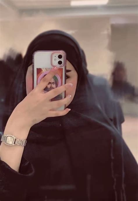 صور بنات محجبه Mode Marié Photo Personnalisé Album Photo Personnalisé