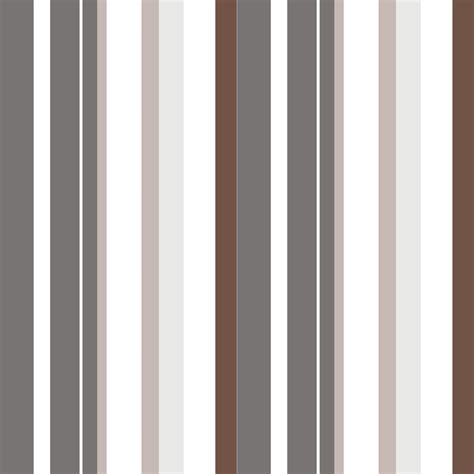 Colorful Vector Vertical Stripes Pattern Simple Seamless Texture Art Ornament Print Design For