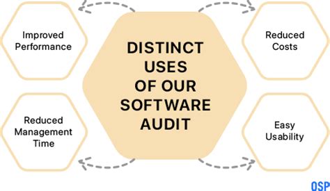 How Software Audit Is Transforming Any Business In The World