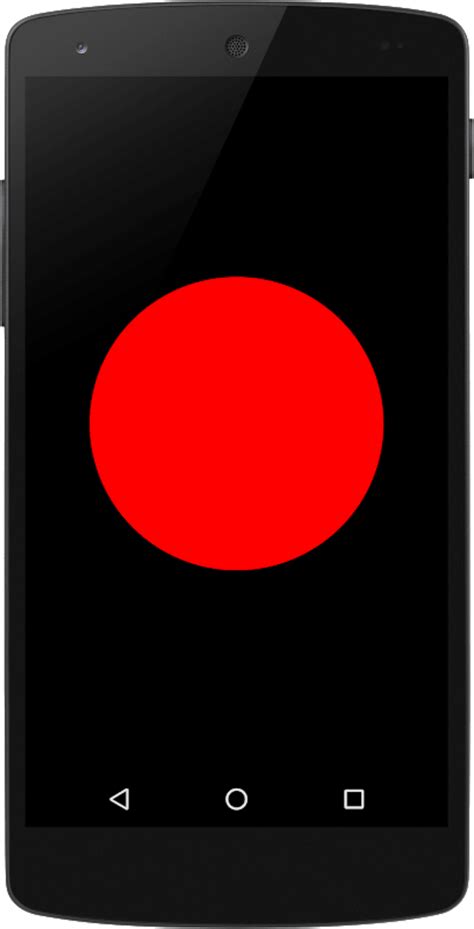 Torch Light Apk For Android Download