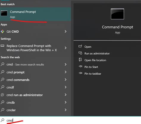 Install Git On Windows Devops Docs