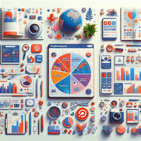 Analyzing The Leading Social Media Platforms We Gamers Club