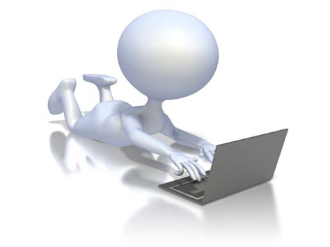 Гифки для презентаций Powerpoint эстетичные