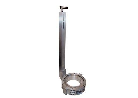 Motor Coupling Alignment Tool Vo Tech