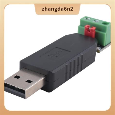 In Stockausb ถึง Can Can Can Canbus Debugger เครื่องวิเคราะห์อะแดปเตอร์ Bus Analyzer อะแดปเตอร์