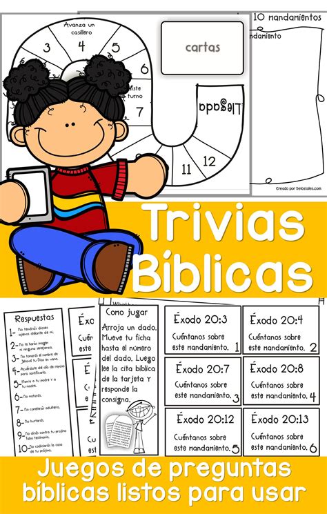 Preguntas Biblicas Faciles Para Ninos Porn Sex Picture
