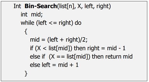 Data Structures Algorithms Basic Concepts Release Notes For